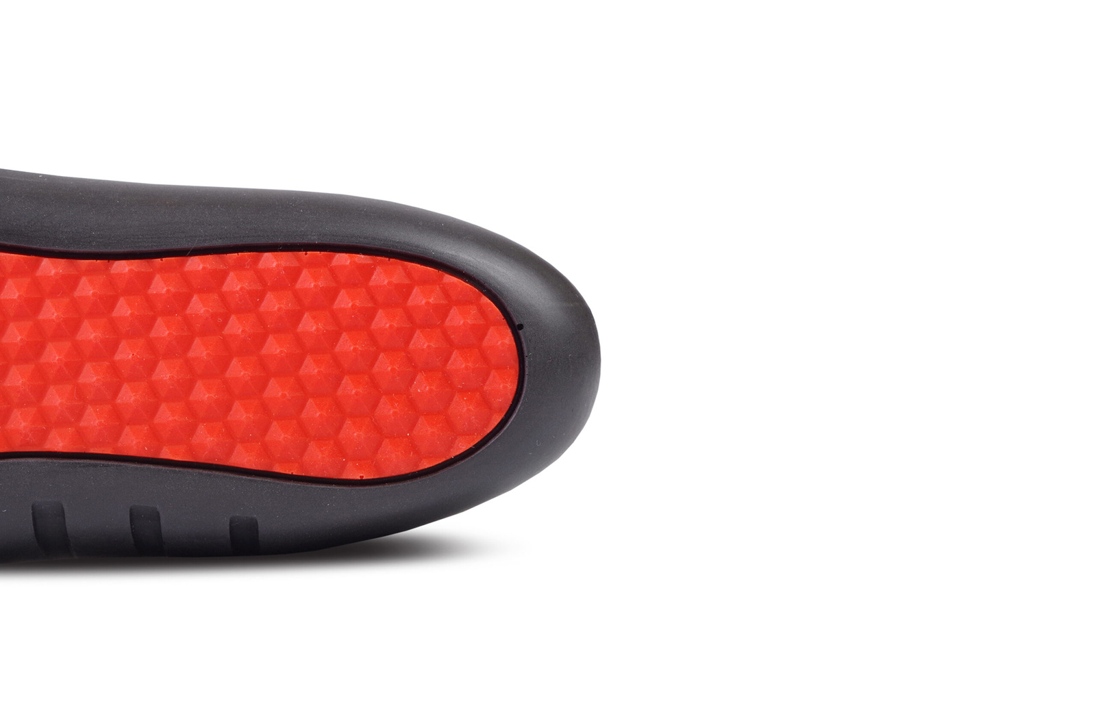 Wkładki do butów roboczych BHP na bolące stopy Work Support PRO - Buty Olivier