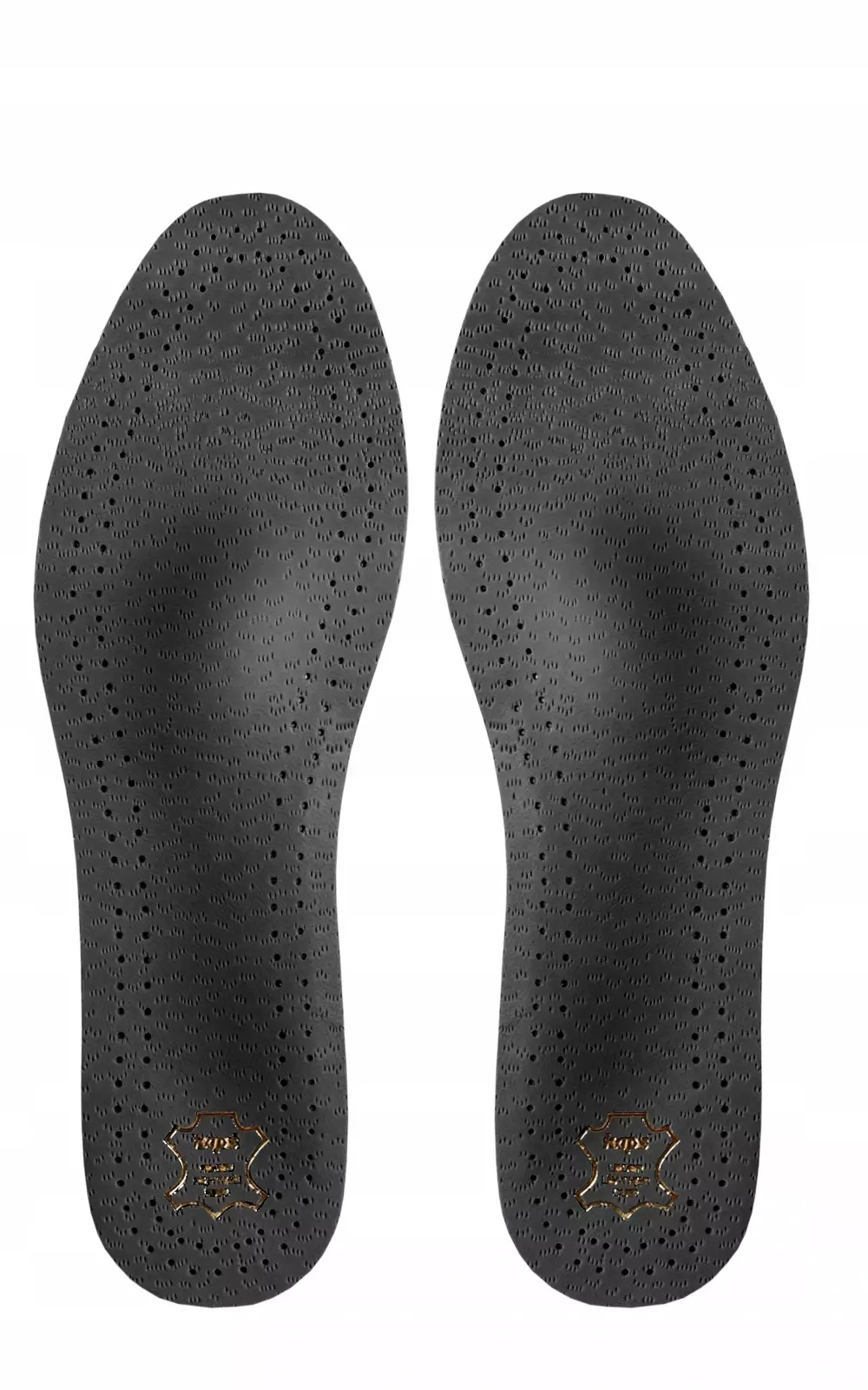 Kaps Master ortopedyczne wkładki do butów na płaskostopie, bolące stopy ...